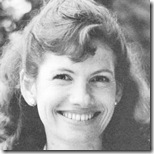 1990: January 27-February 2 – Television.AU